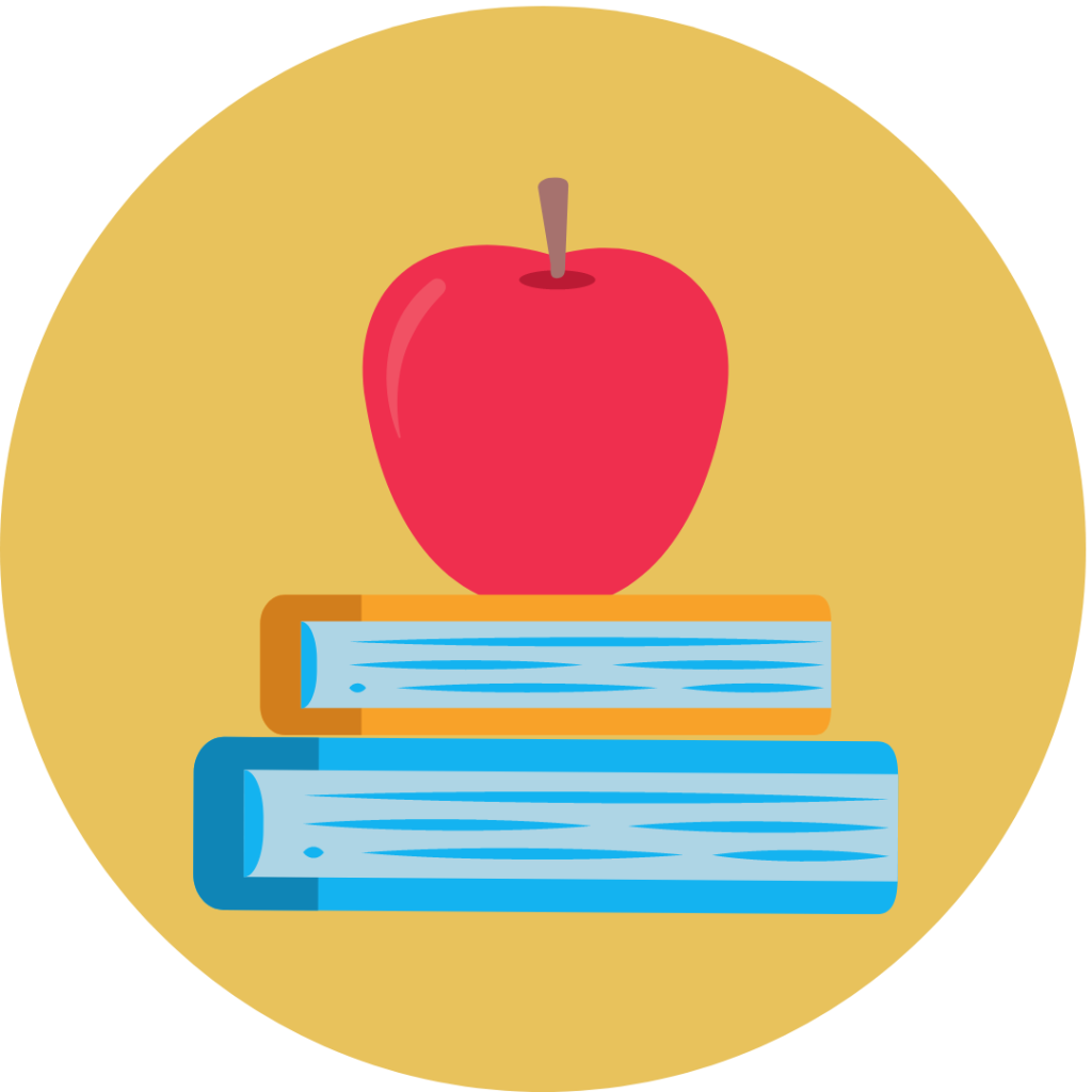 Destiny School • Destiny School of the Arts